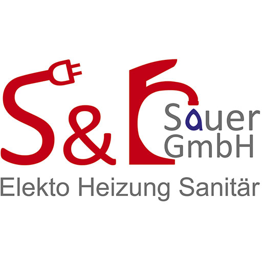 S&C Sauer GmbH – Ihre Elektriker aus Osterhofen - Über uns